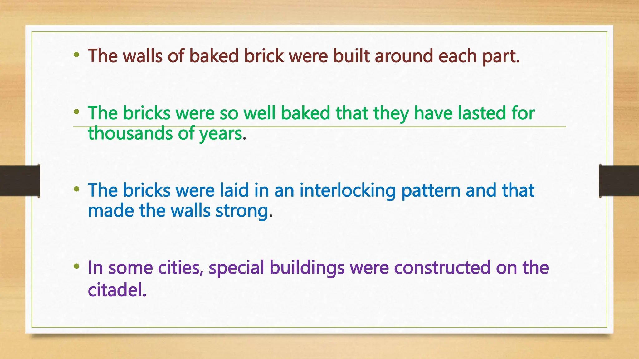 CHAPTER 3 IN THE EARLIEST CITIES easy learning.pptx