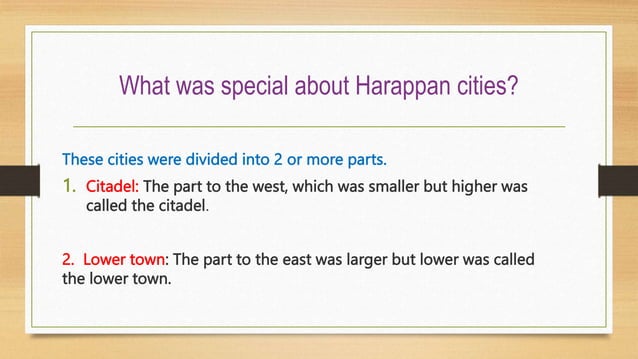 CHAPTER 3 IN THE EARLIEST CITIES easy learning.pptx