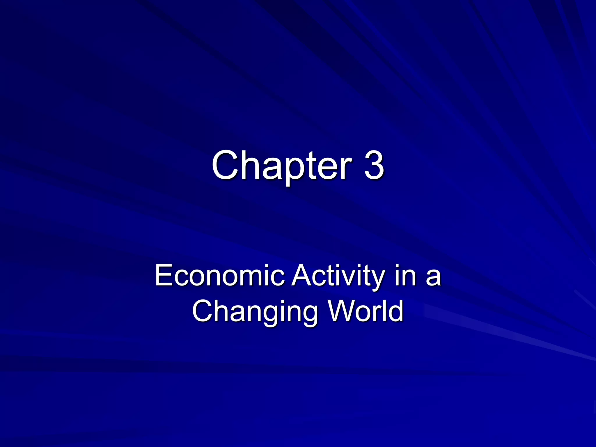 Chapter 3 Intro. to Business.ppt