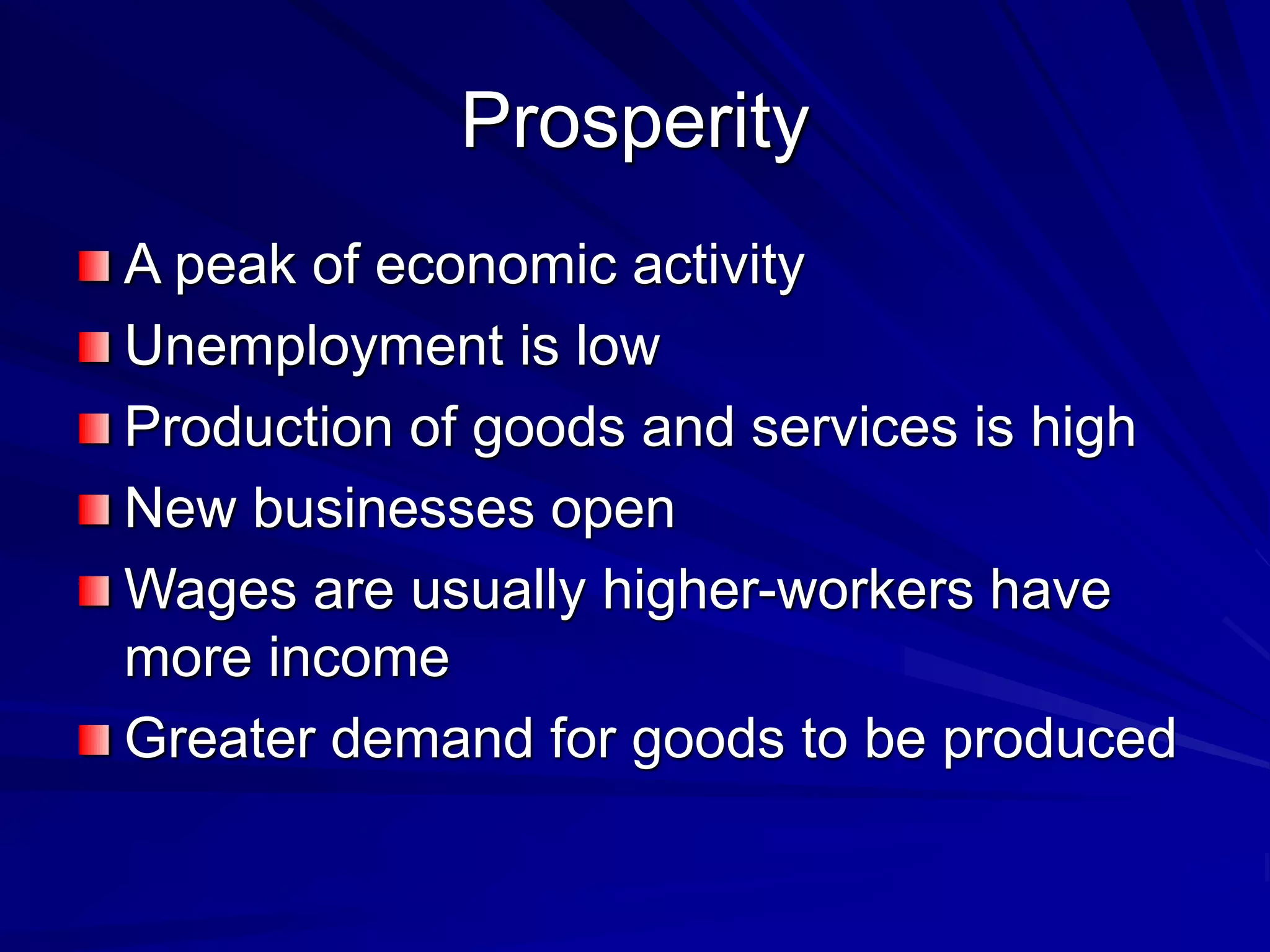 Chapter 3 Intro. to Business.ppt