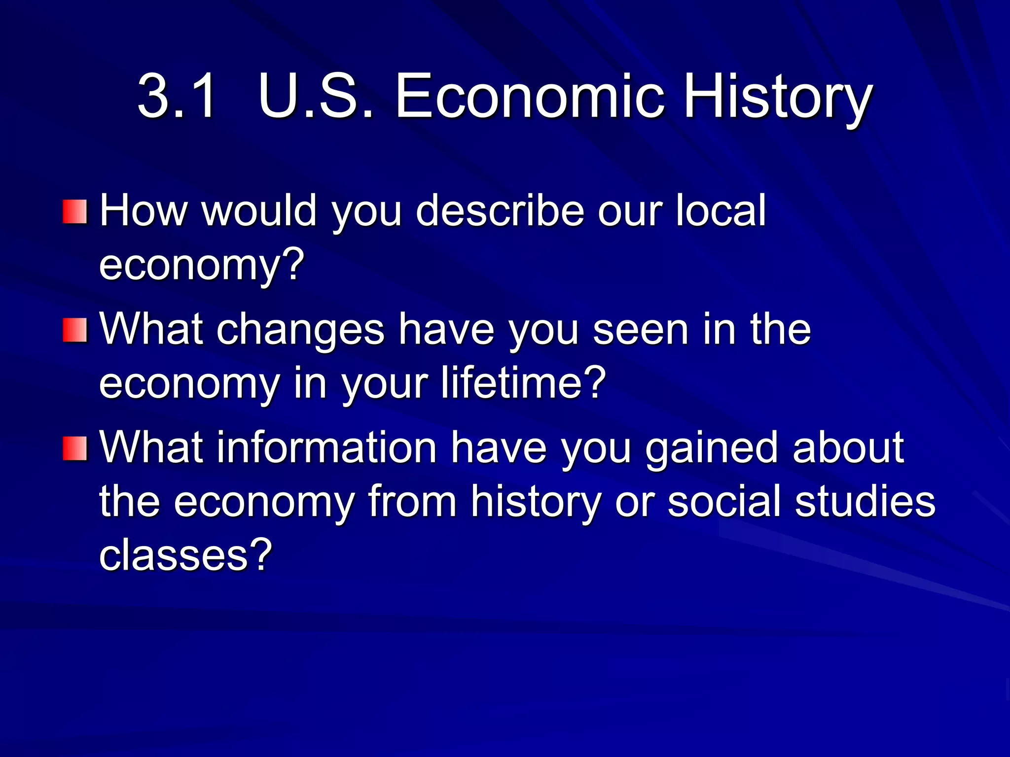 Chapter 3 Intro. to Business.ppt