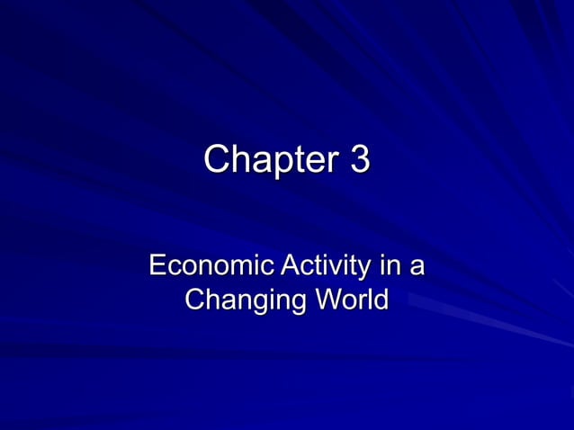 Chapter 3 Intro. to Business.ppt