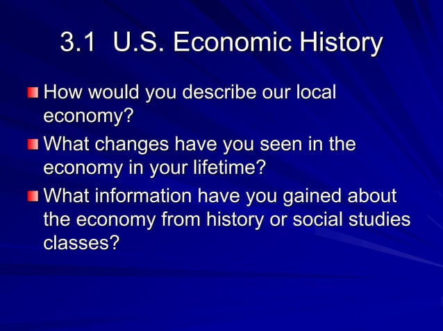 Chapter 3 Intro. to Business.ppt