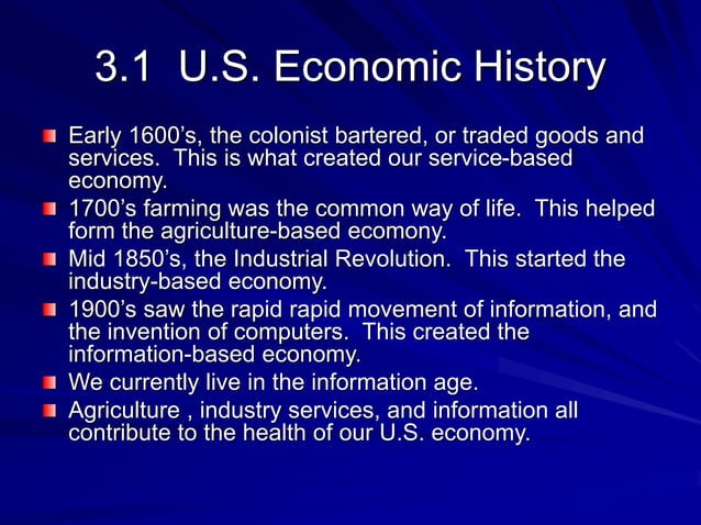 Chapter 3 Intro. to Business.ppt