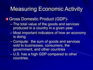 Chapter 3 Intro. to Business.ppt