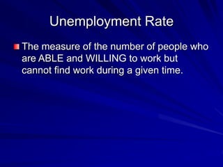 Chapter 3 Intro. to Business.ppt