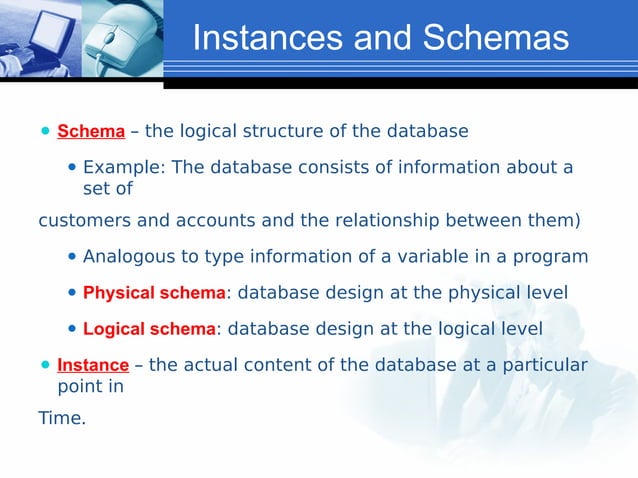 chapter 3Introduction to Database System.ppt