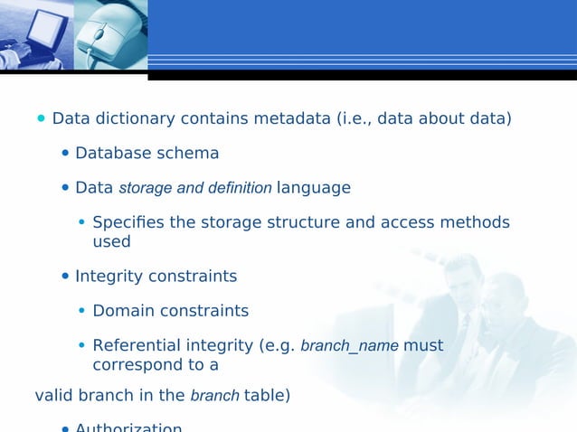 chapter 3Introduction to Database System.ppt