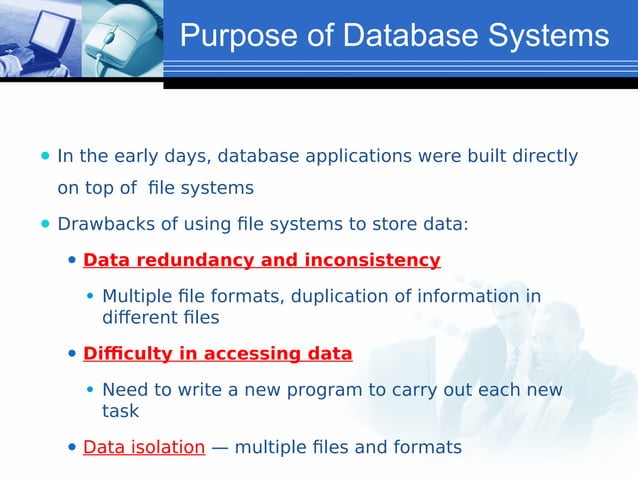 chapter 3Introduction to Database System.ppt