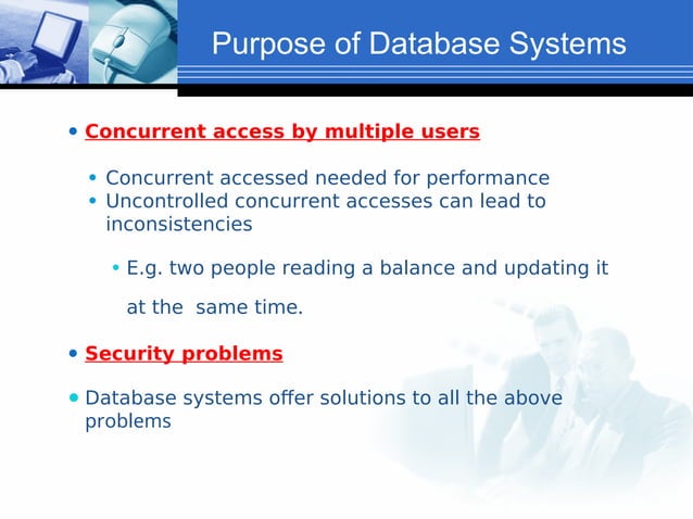 chapter 3Introduction to Database System.ppt