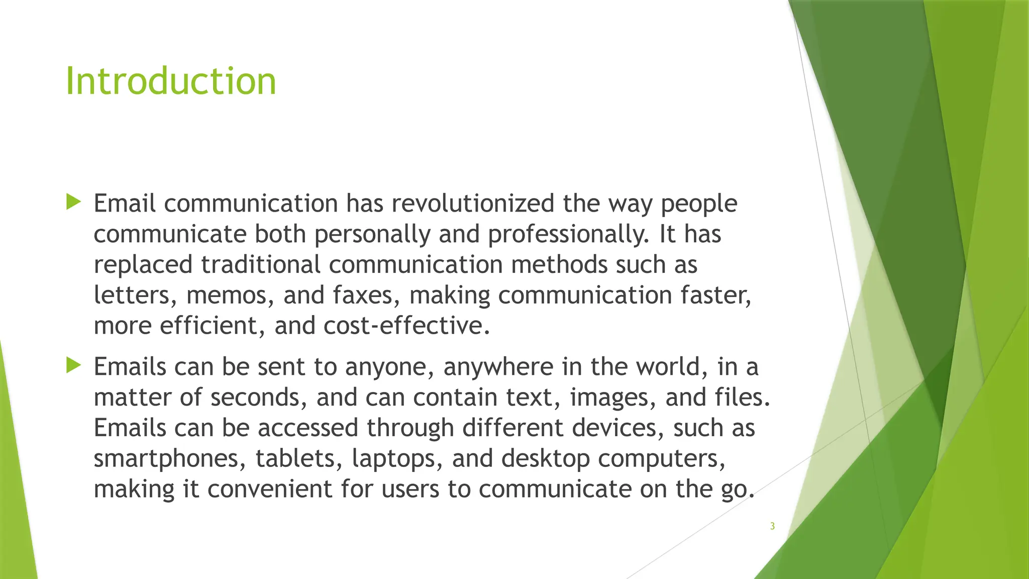 Chapter 3Introduction to Email Communication.pptx