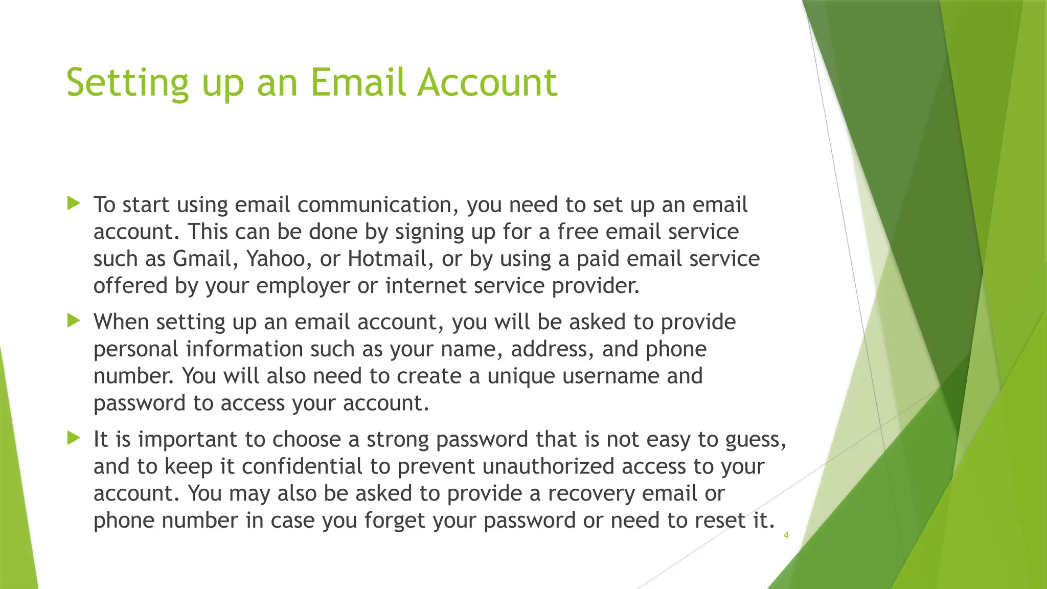 Chapter 3Introduction to Email Communication.pptx