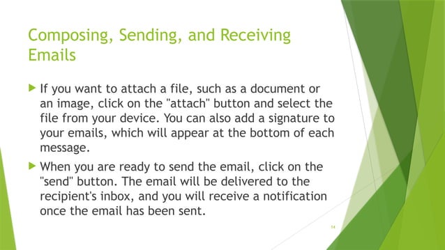 Chapter 3Introduction to Email Communication.pptx