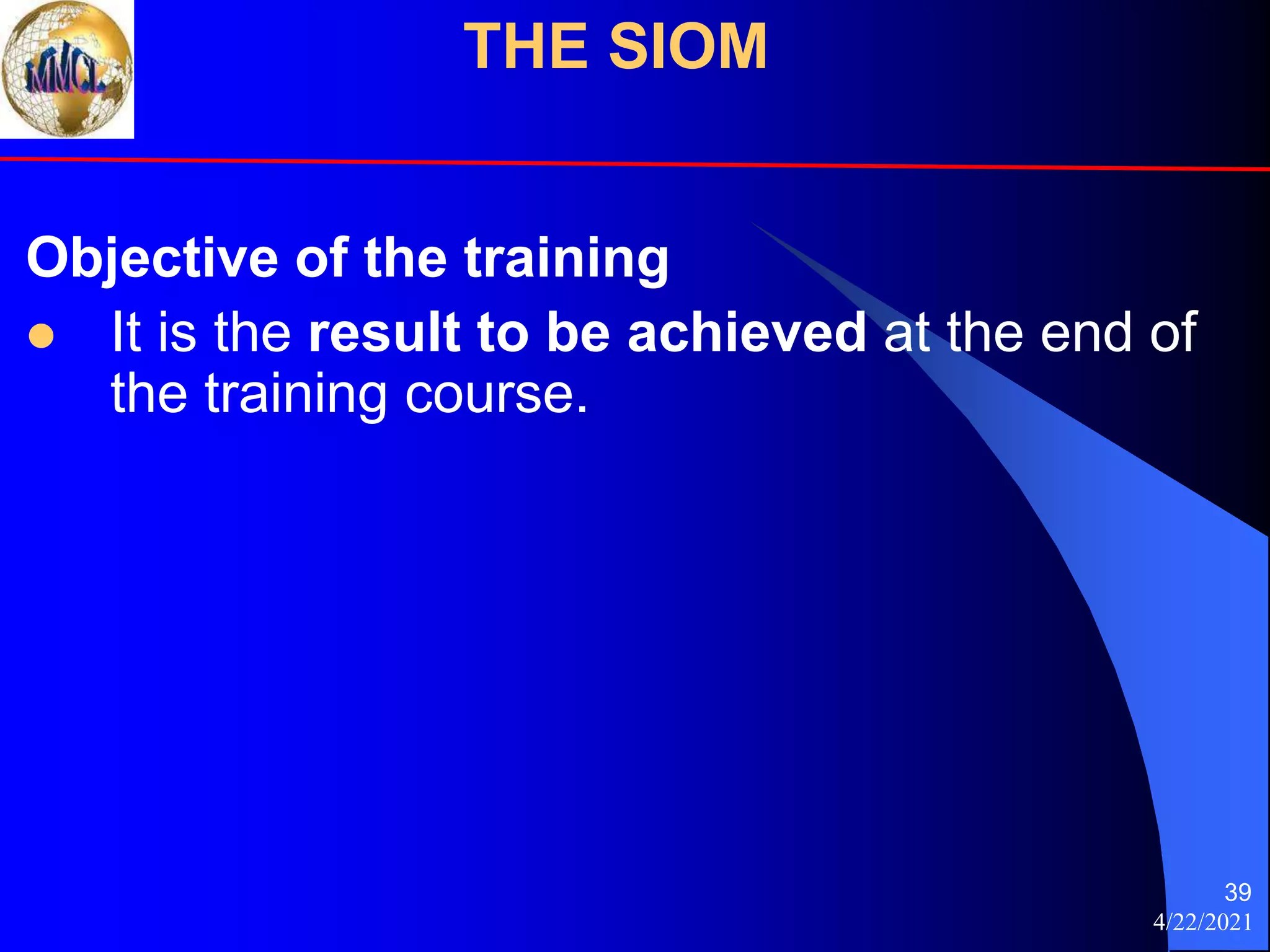 CHAPTER 3 INTRODUCTION TO LEARNING PROCESS | PPT