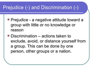 Chapter 3 Intro To Comm | PPT | Debated Sensitive Social Issues ...
