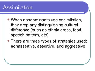 Chapter 3 Intro To Comm | PPT | Debated Sensitive Social Issues ...