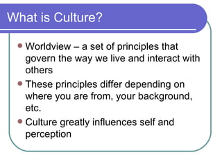 Chapter 3 Intro To Comm | PPT | Debated Sensitive Social Issues ...
