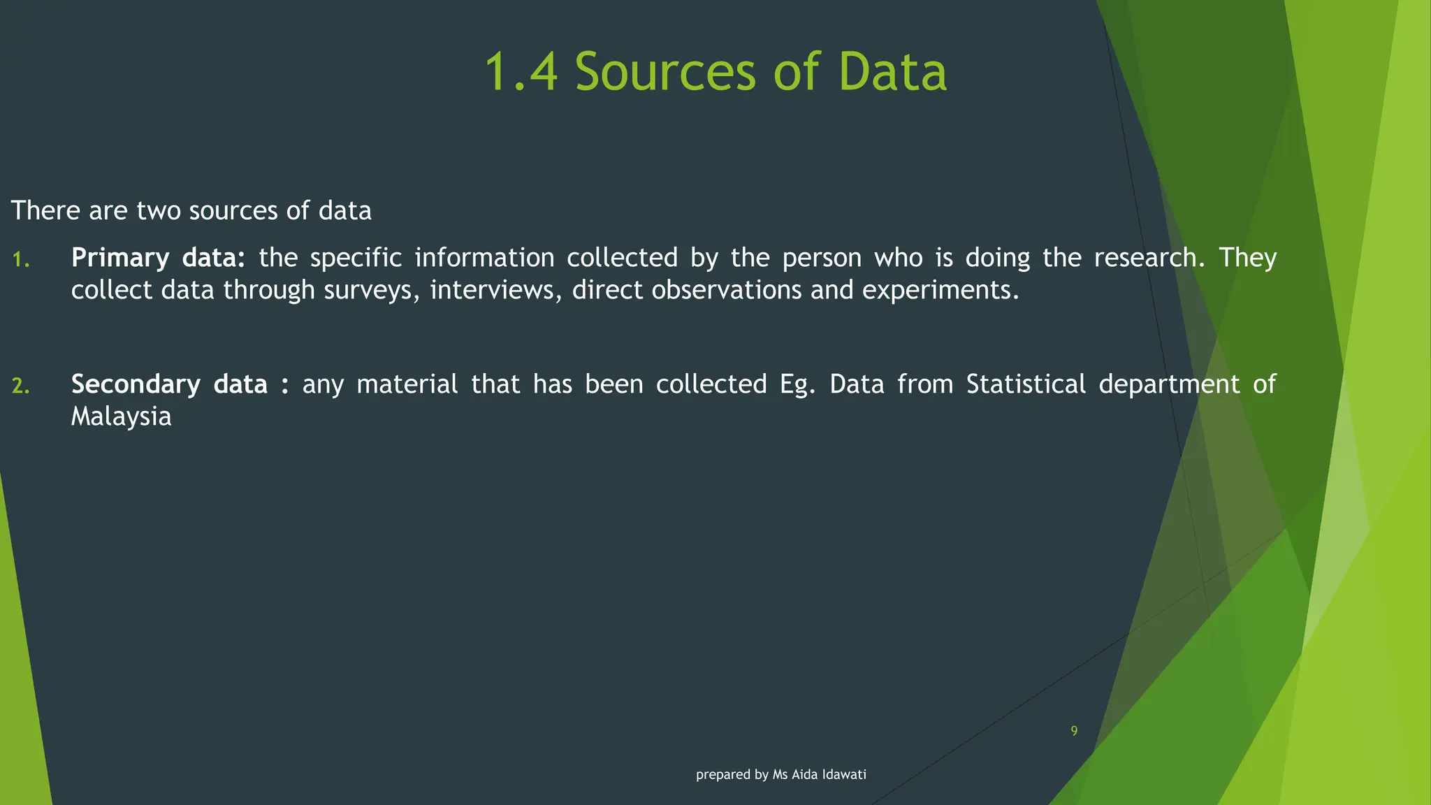 Chapter 3 Introduction to Statisticss.pptx