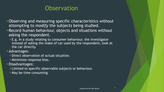 Chapter 3 Introduction to Statisticss.pptx