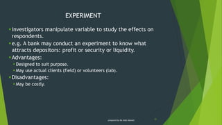 Chapter 3 Introduction to Statisticss.pptx