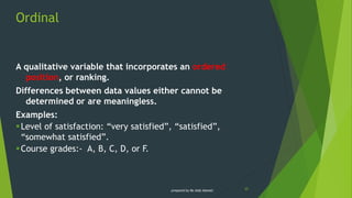 Chapter 3 Introduction to Statisticss.pptx