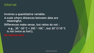 Chapter 3 Introduction to Statisticss.pptx