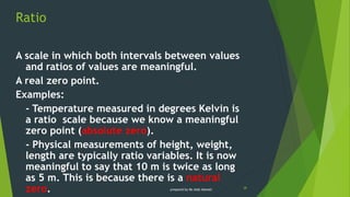 Chapter 3 Introduction to Statisticss.pptx