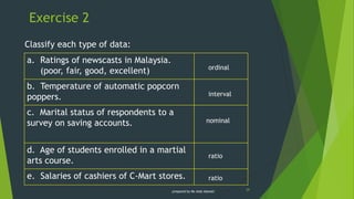 Chapter 3 Introduction to Statisticss.pptx