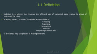 Chapter 3 Introduction to Statisticss.pptx