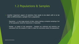 Chapter 3 Introduction to Statisticss.pptx