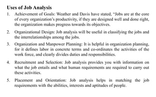 Chapter 3 Job Analysis and Job Design.pptx