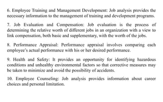 Chapter 3 Job Analysis and Job Design.pptx
