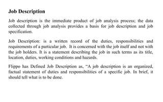 Chapter 3 Job Analysis and Job Design.pptx