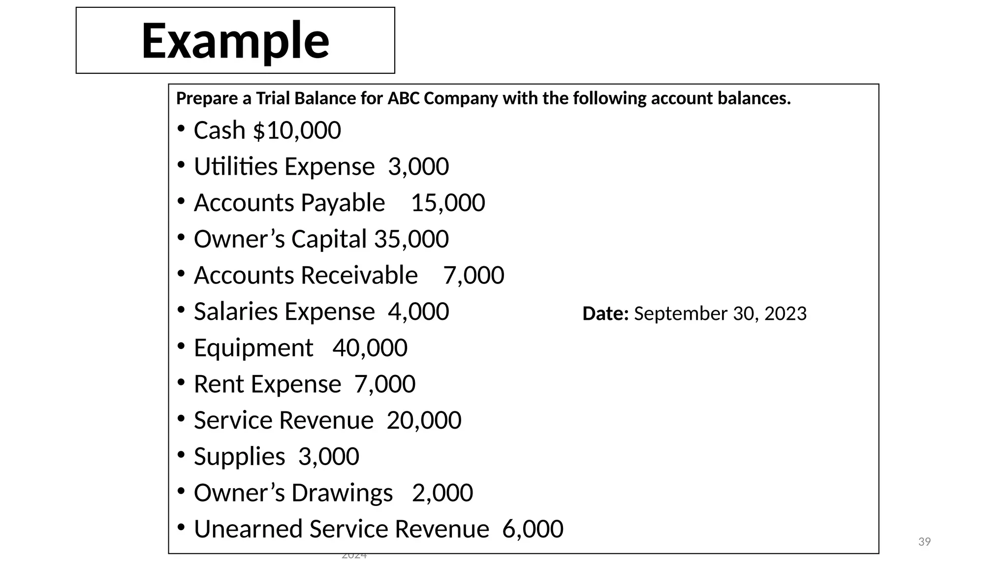 Chapter 3 Journalizing Business Transactions-1.pptx