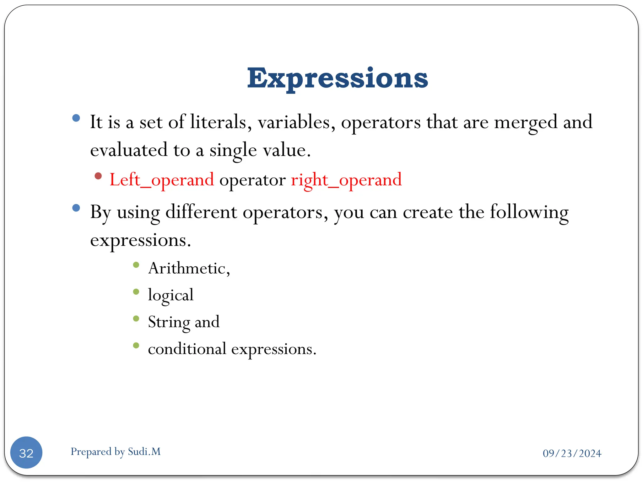 Chapter 3 INTRODUCTION TO JAVASCRIPT S.pptx | Web Development | Internet
