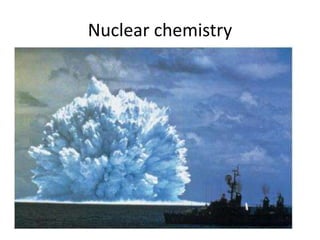 Chapter 3; key principles of engineering and science for environmental ...