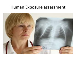 Chapter 3; key principles of engineering and science for environmental ...