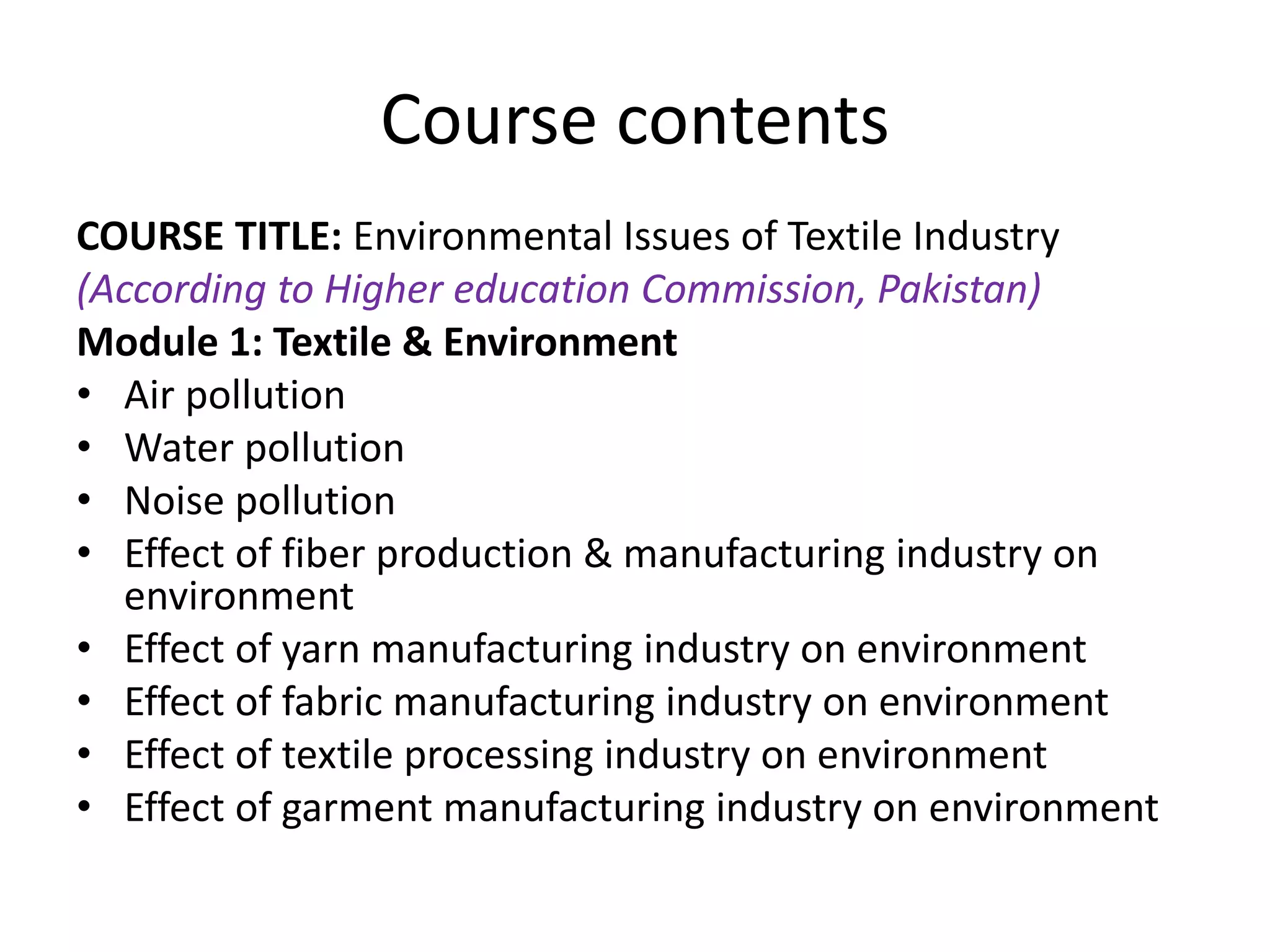 Chapter 3; Key Principles of Engineering and Science for environmental problem.pptx