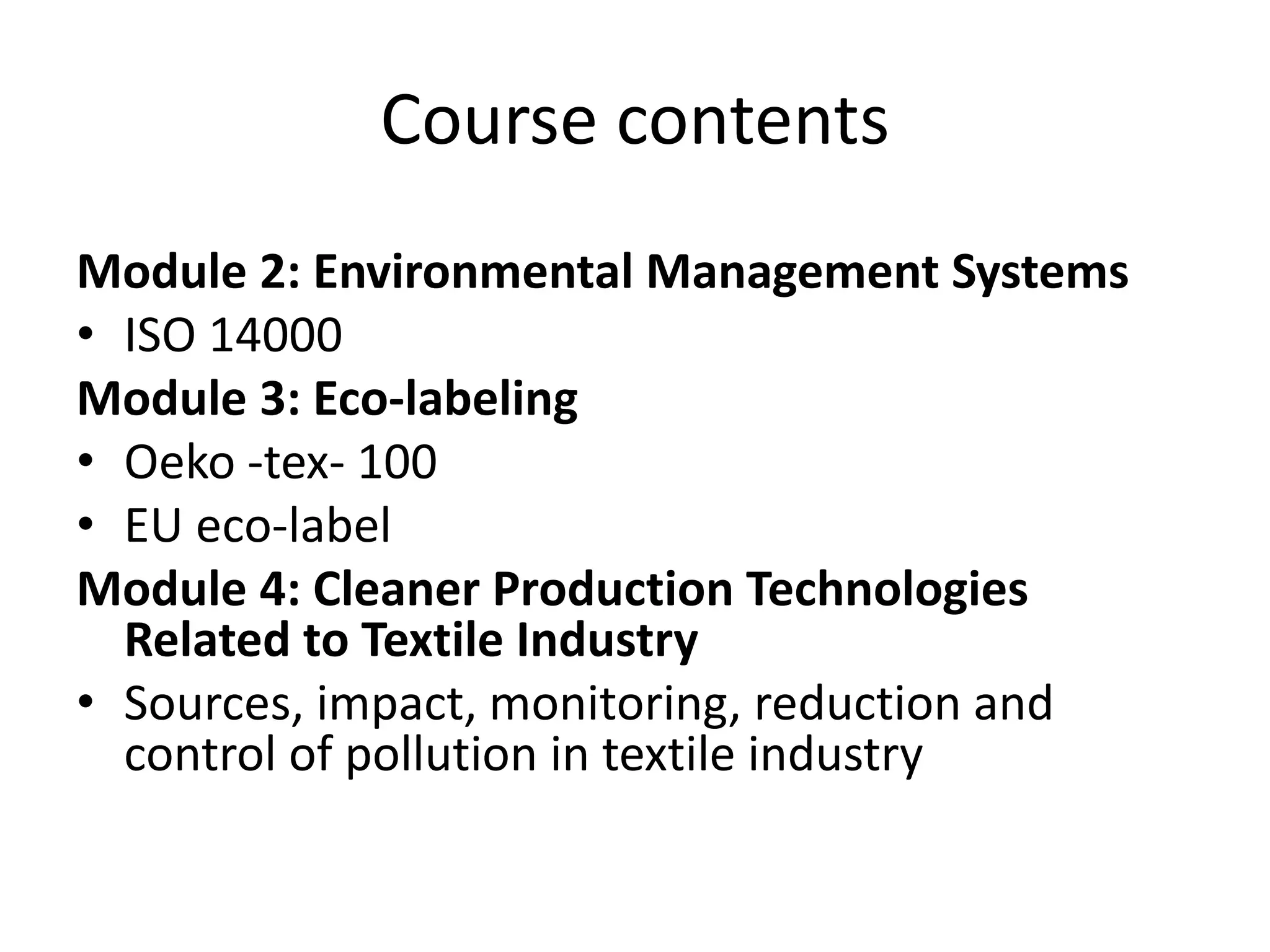 Chapter 3; Key Principles of Engineering and Science for environmental problem.pptx