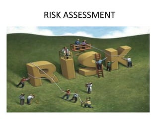 Chapter 3; Key Principles of Engineering and Science for environmental ...