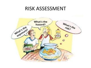 Chapter 3; Key Principles of Engineering and Science for environmental ...