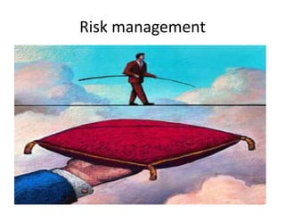 Chapter 3; Key Principles of Engineering and Science for environmental ...