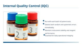 Chapter 3 Laboratory Quality Management.pptx