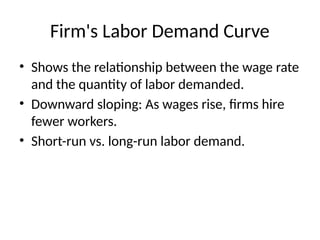 Chapter_3_Labor_Demand lecture Expanded .pptx