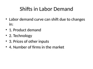 Chapter_3_Labor_Demand lecture Expanded .pptx