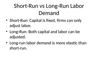 Chapter_3_Labor_Demand lecture Expanded .pptx
