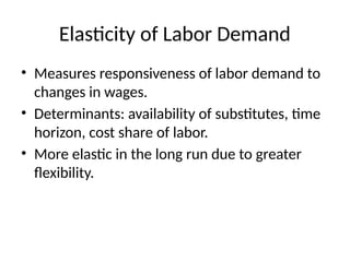 Chapter_3_Labor_Demand lecture Expanded .pptx