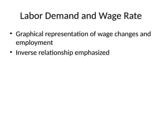 Chapter_3_Labor_Demand_Presentation_Notes.pptx