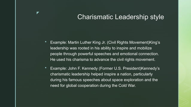 People management function -Leading People.pptx