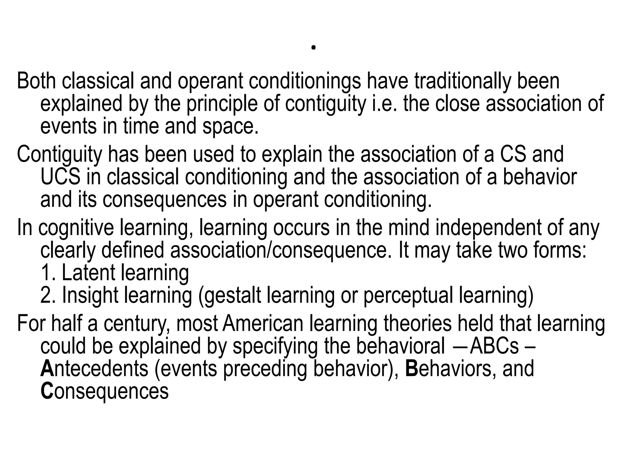 Chapter 3 Learning.pptx
